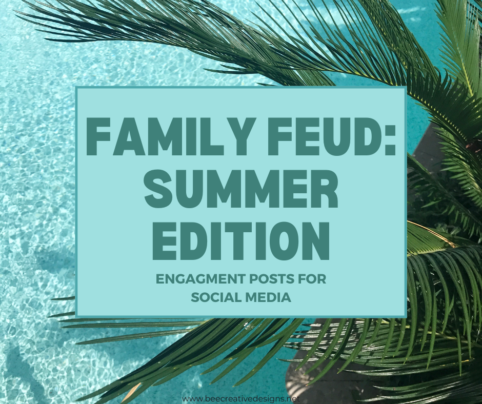 Bee Creative Designs