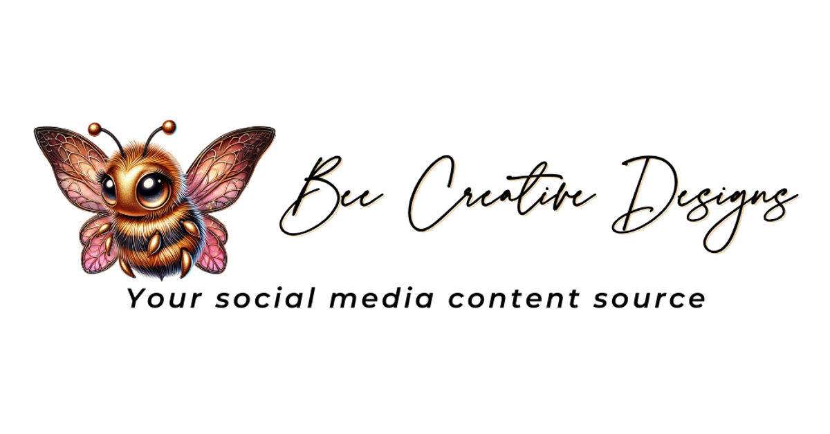 Bee Creative Designs