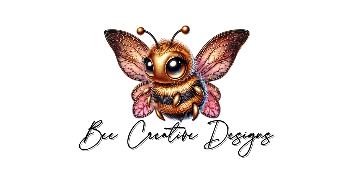 Themed Engagments – Bee Creative Designs